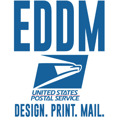 EDDM Mailings